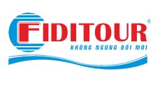 Công ty Cổ Phần FIDITOUR, cong ty co phan fiditour