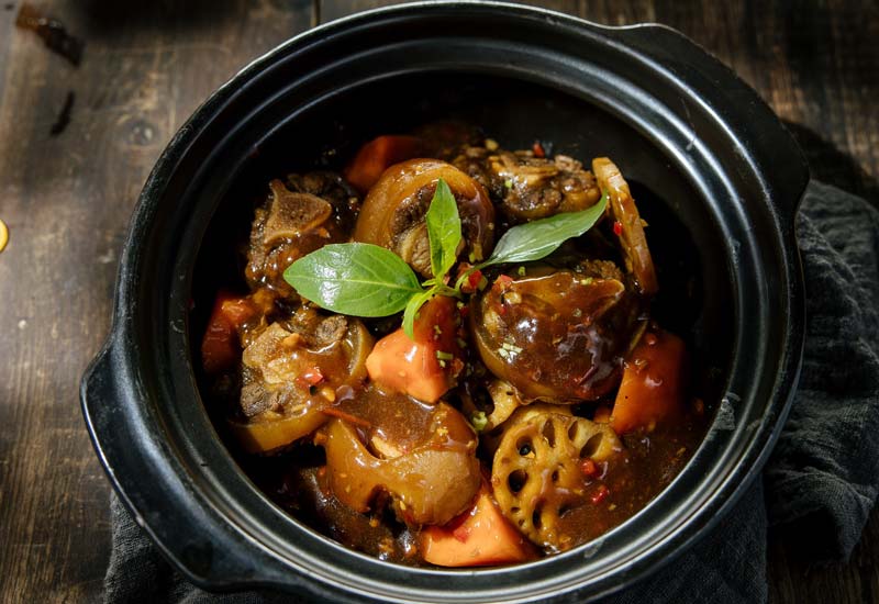 C.TAO - Chinese Restaurant 108 Ngô Gia Tự, Phú Thọ, Thành phố Thủ Dầu ...